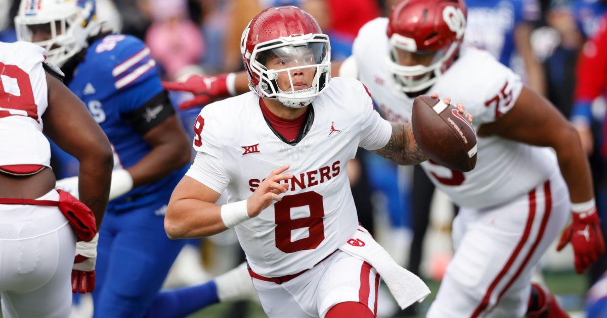 Transfer portal presents challenges to coaches in retaining players ...