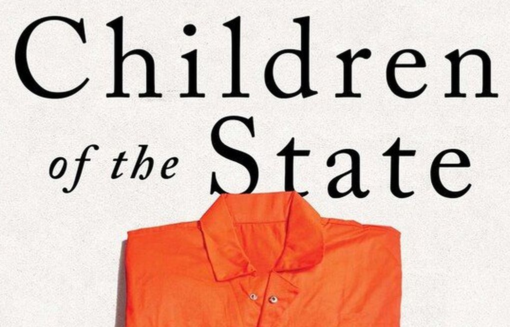 Books | The Seattle Times