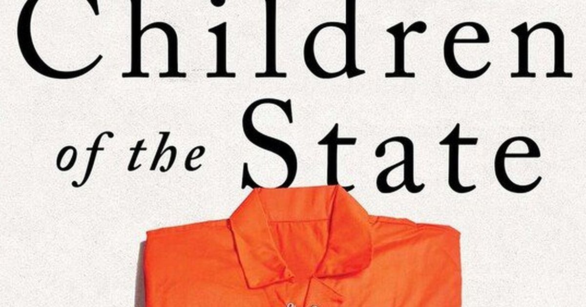 7 paperbacks to pick up this month | The Seattle Times