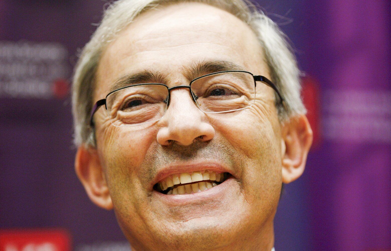 Tom Rees | The Seattle Times