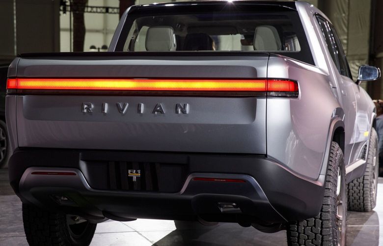 Ari Natter | The Seattle Times