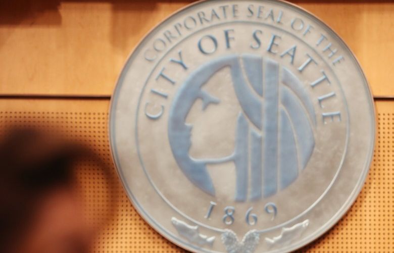 Editorials | The Seattle Times