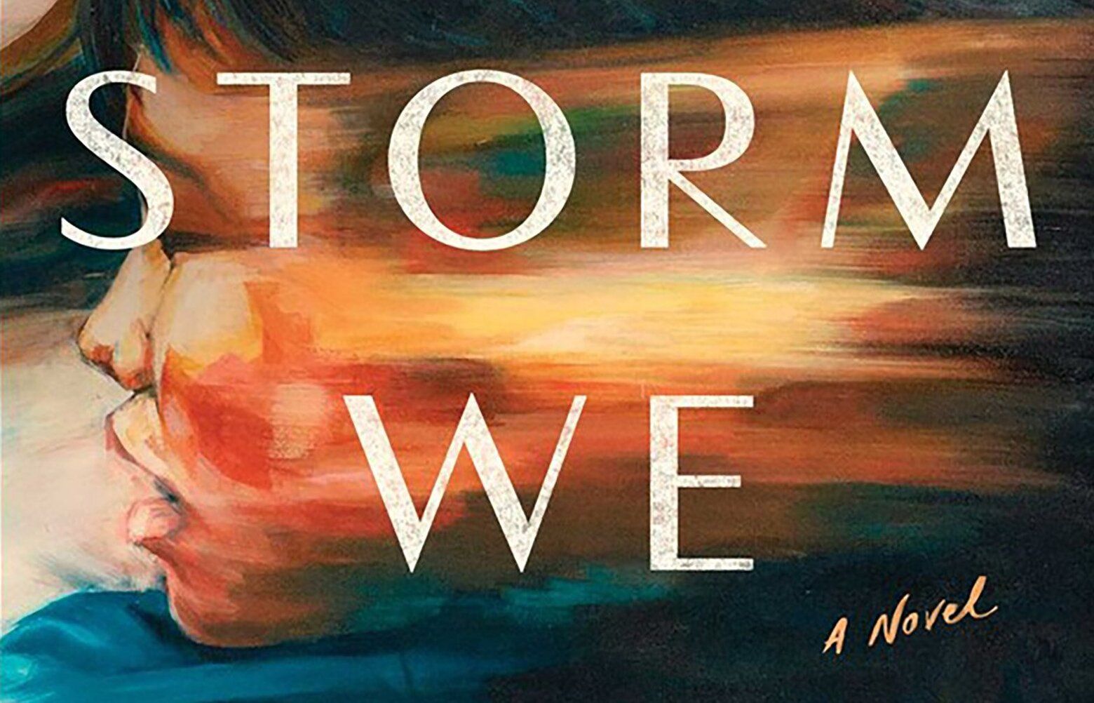 Book Reviews | The Seattle Times