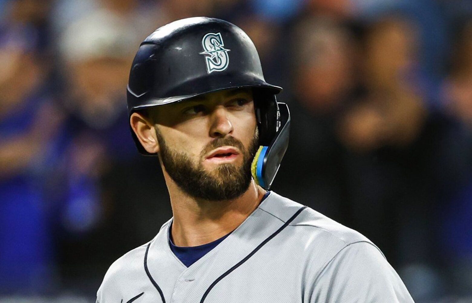 Mariners | The Seattle Times