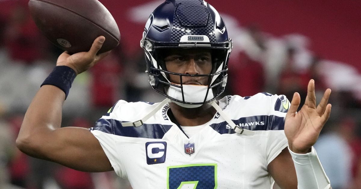 Seahawks-Cardinals GameCenter: Live updates, highlights, score, how to ...