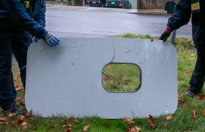 Amanda Zhou | The Seattle Times