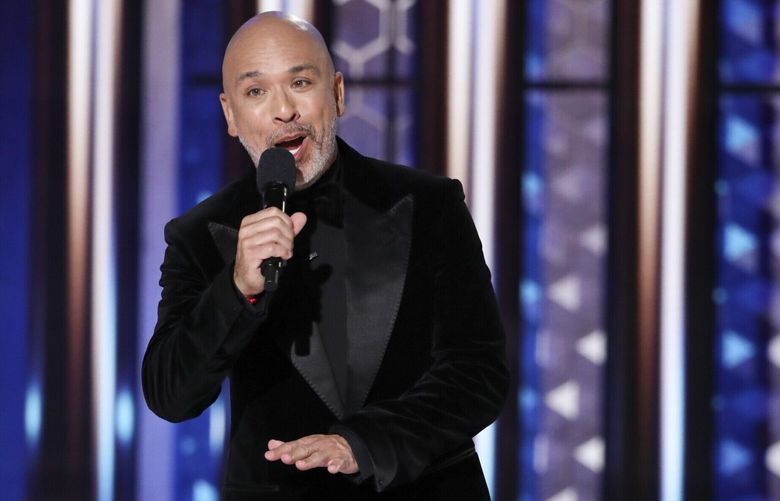 Dominic Baez | The Seattle Times