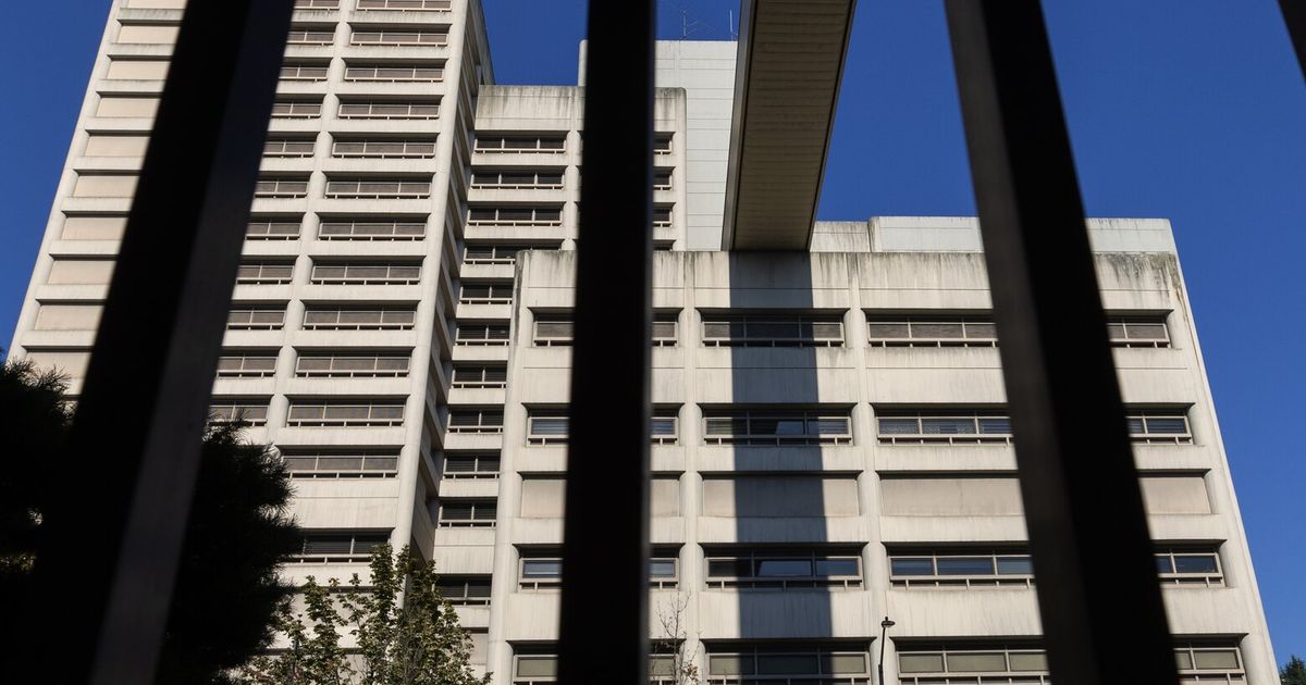 Bring back oversight for WA’s jails. Lives depend on it | The Seattle Times