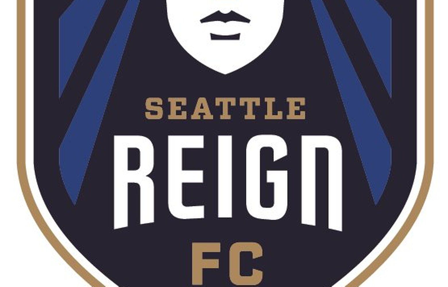 Reign | The Seattle Times