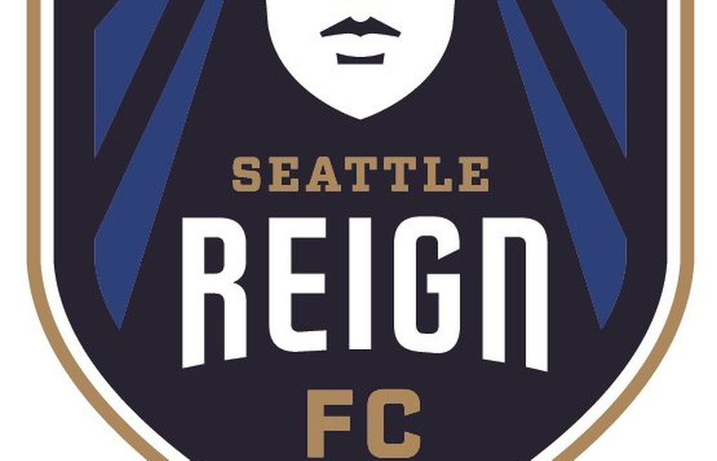 Reign | The Seattle Times