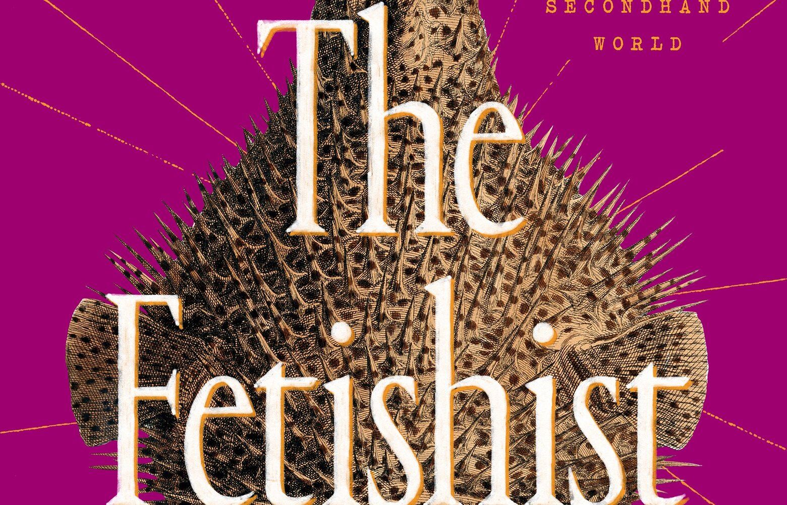 Marion Winik | The Seattle Times