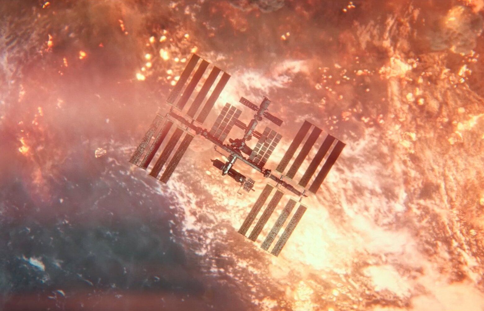 Movie Reviews | The Seattle Times