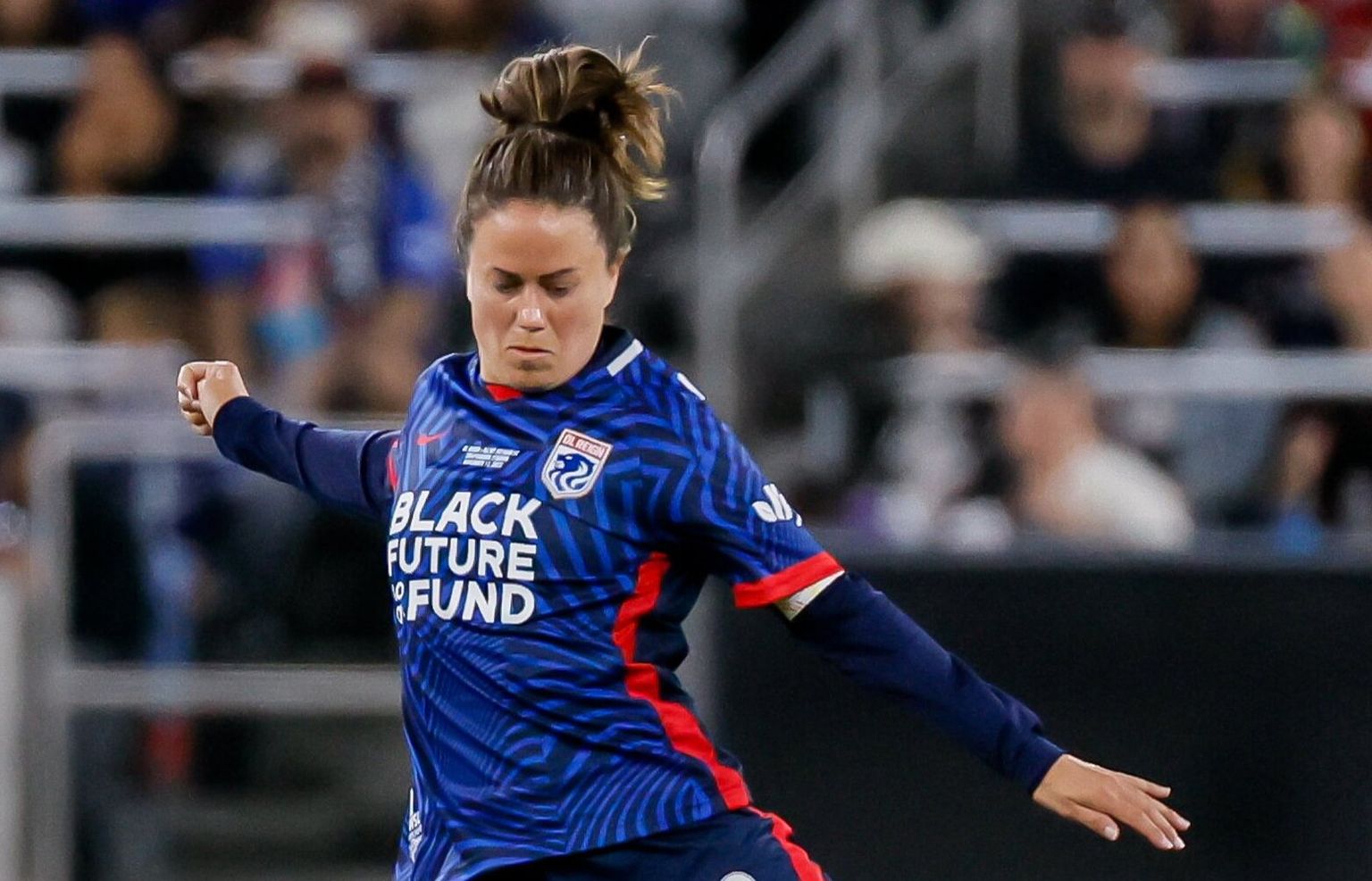 Reign | The Seattle Times