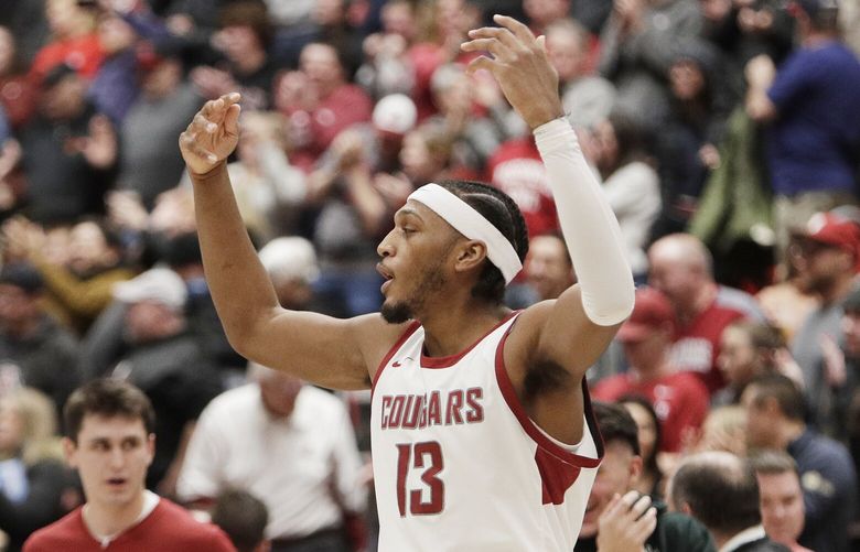 Jon Wilner | The Seattle Times