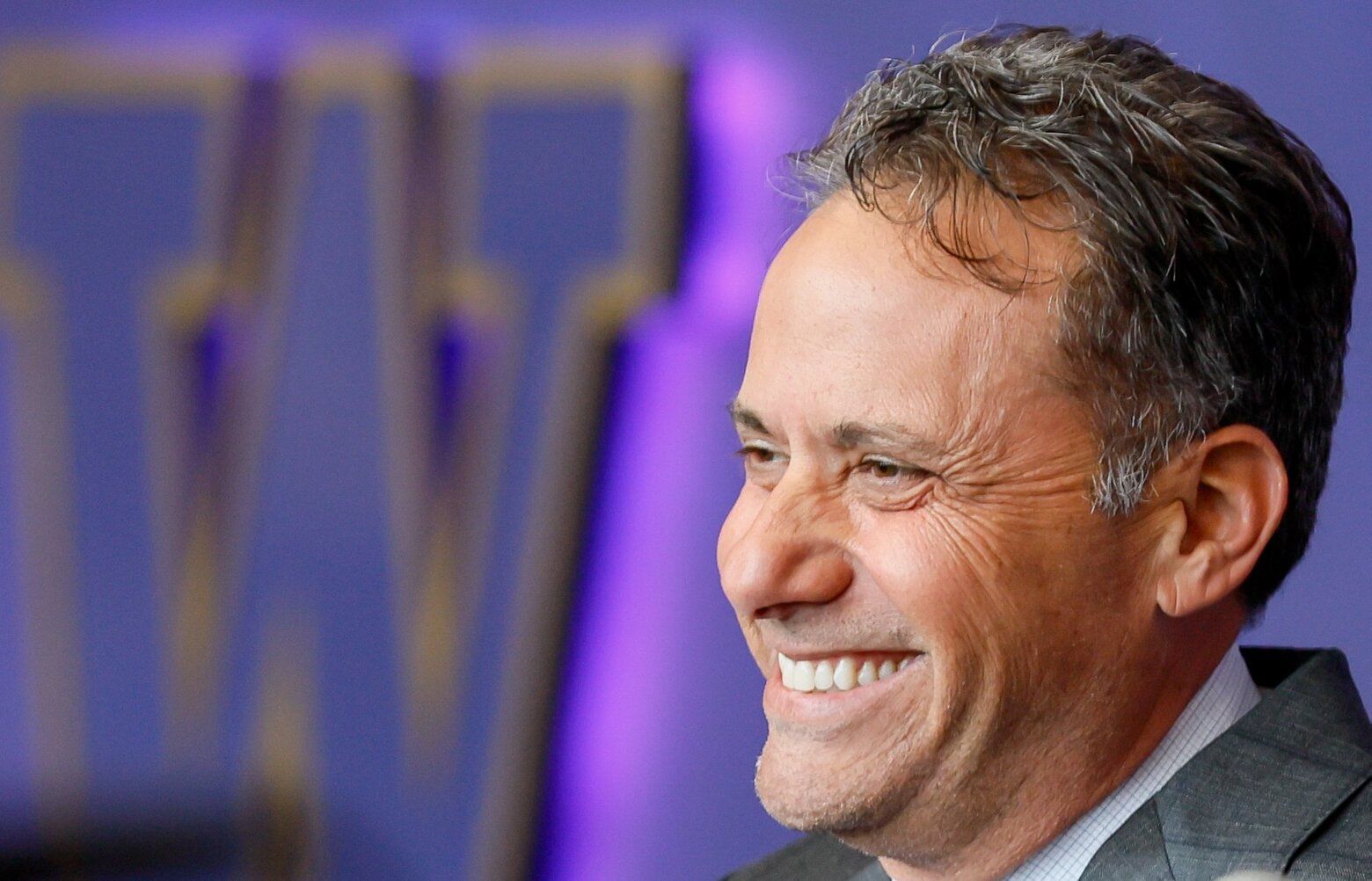 What UW’s Jedd Fisch hire says about college football’s new hierarchy ...