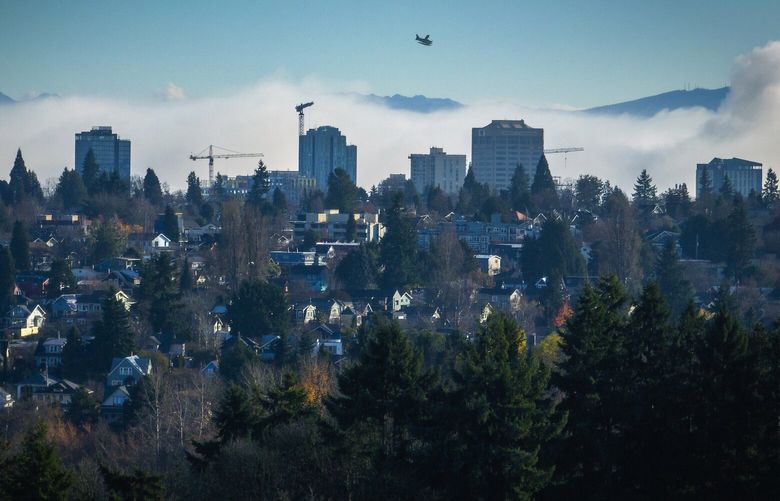 Heidi Groover | The Seattle Times