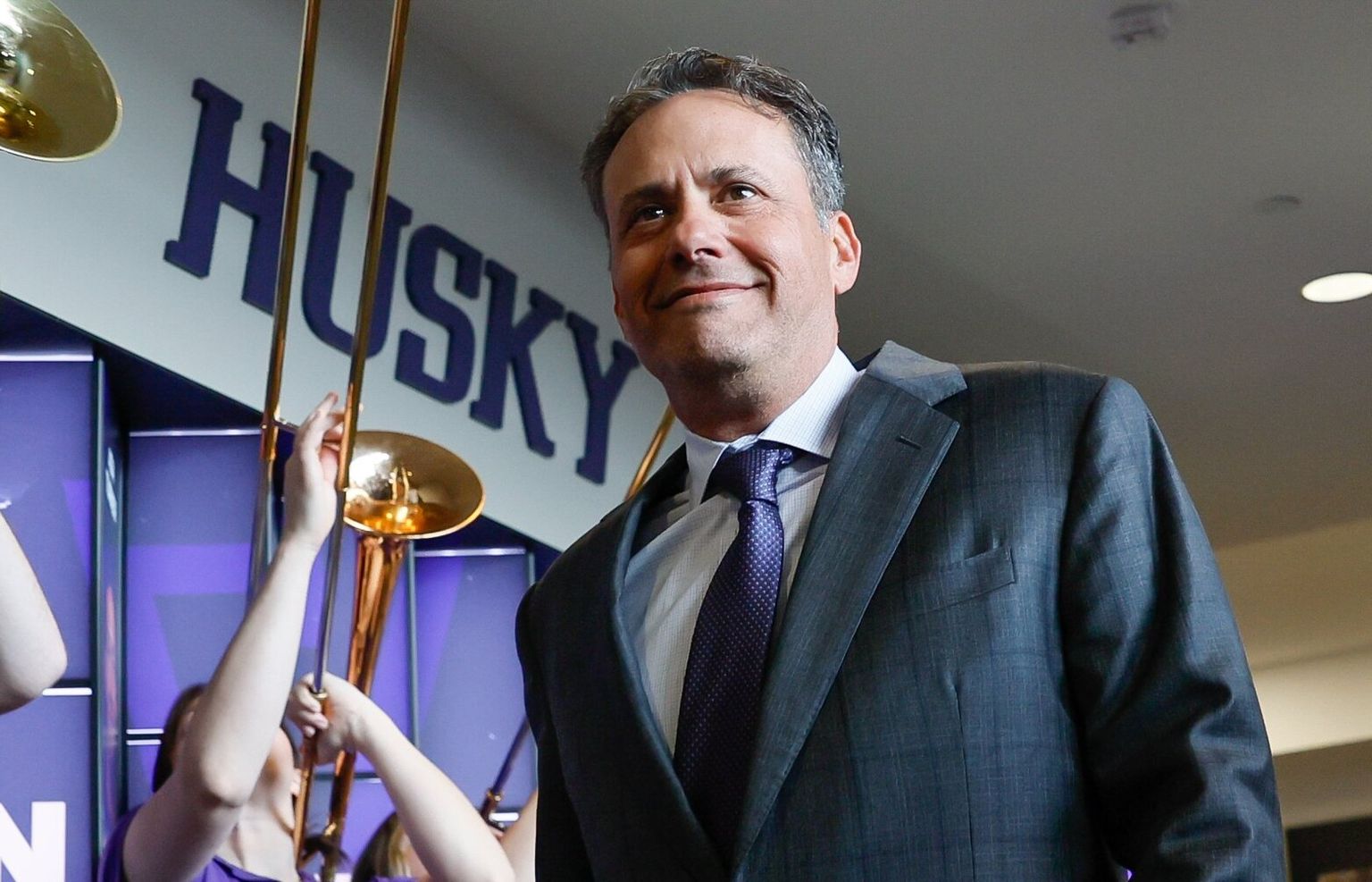 QB Dermaricus Davis will withdraw from transfer portal, stay with ...