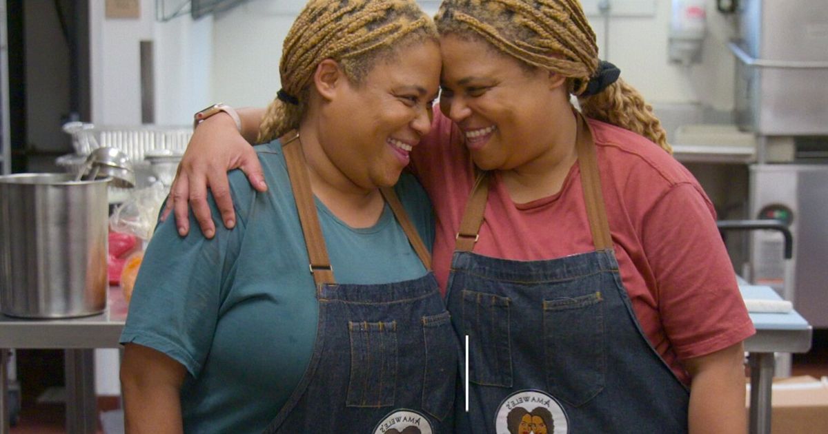 Is it true that ‘You Are What You Eat’? Sorting out the facts | The ...