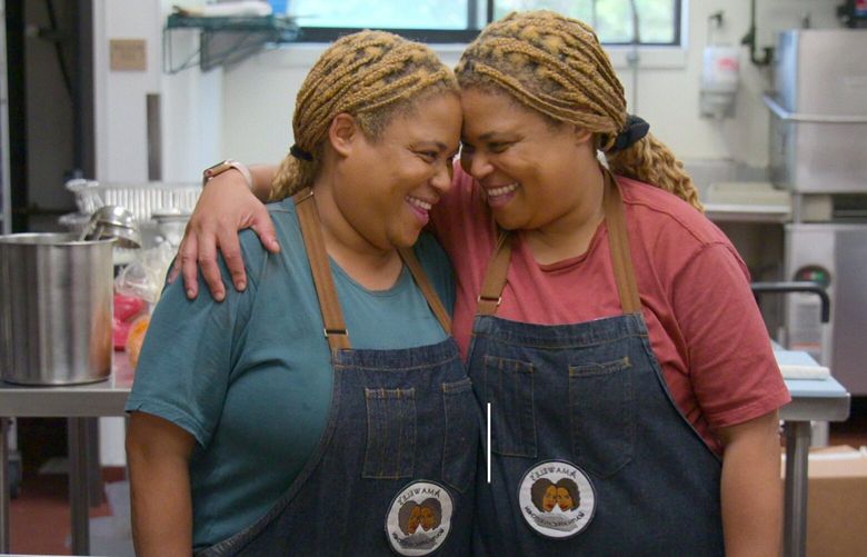 Carrie Dennett | The Seattle Times