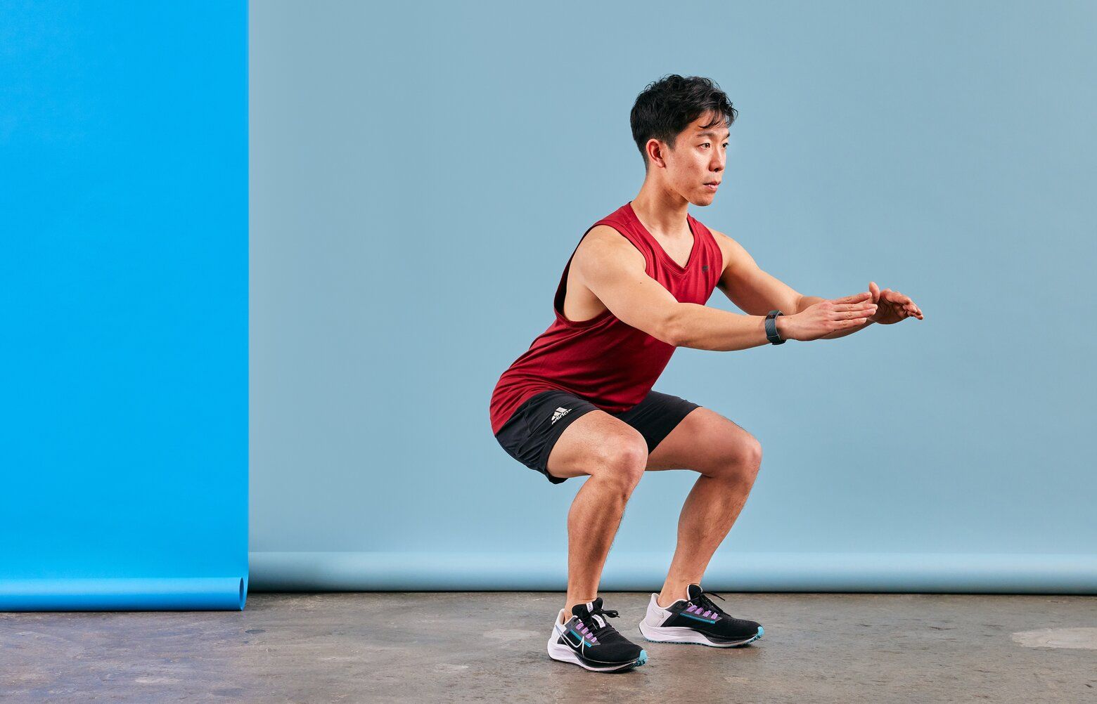 Anna Maltby | The Seattle Times