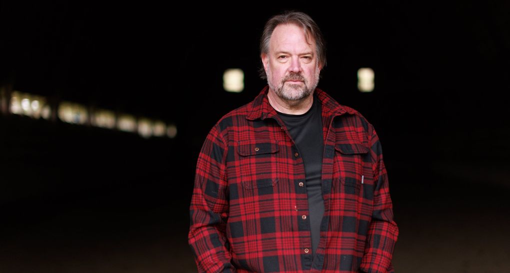 6 initiatives head to WA ballot with $6M support of Brian Heywood | The ...