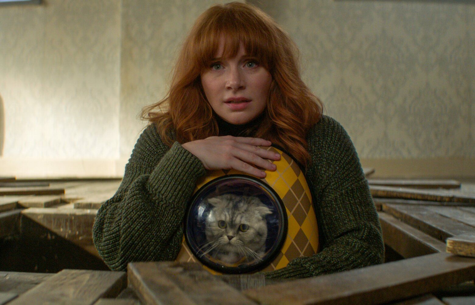 Movie Reviews | The Seattle Times