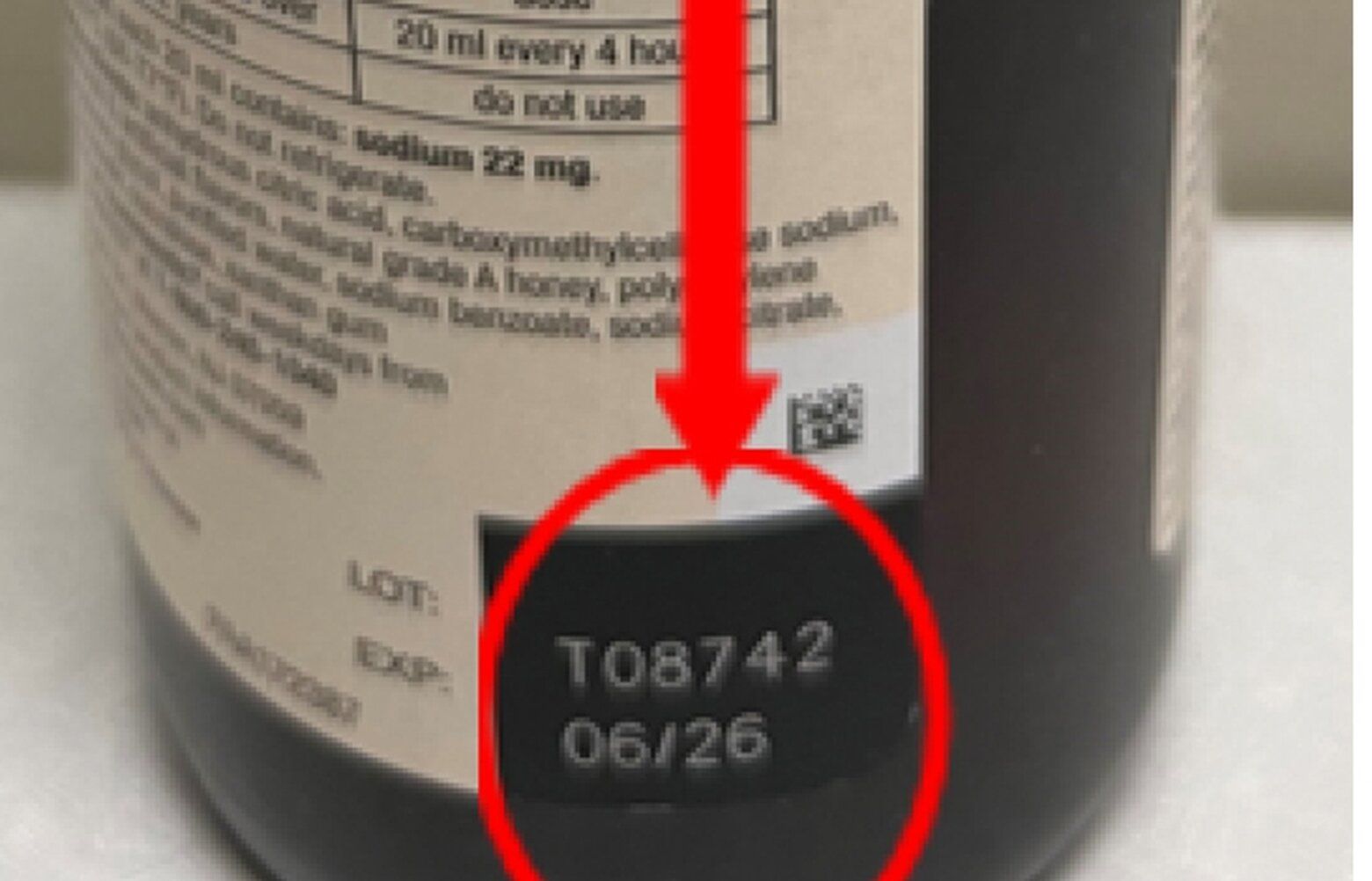 MATTHEW PERRONE | The Seattle Times