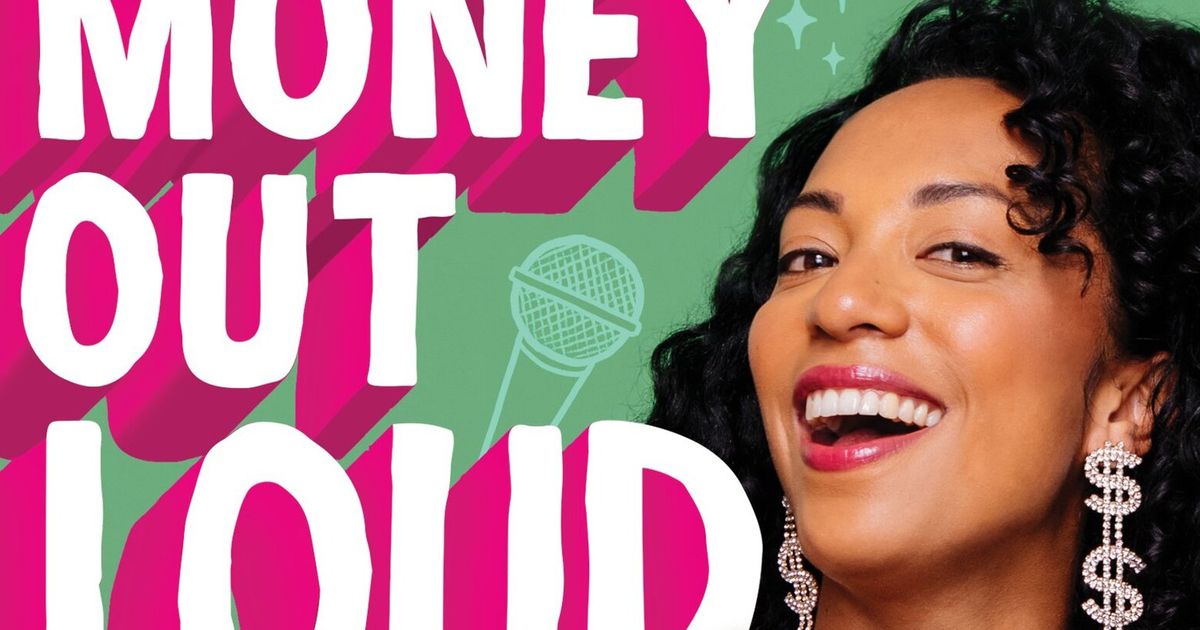 Five books to help kick-start a financial wellness journey | The ...