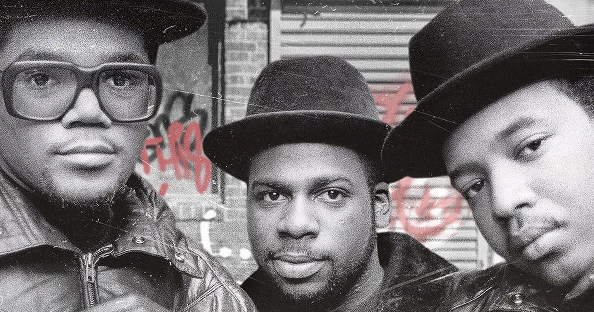 What to stream this week: ‘Mr. & Mrs. Smith,’ Run-D.M.C., Suicide Squad ...