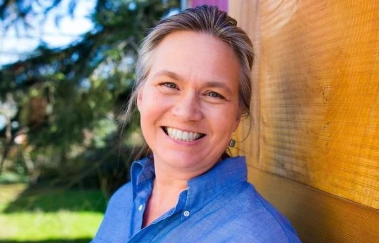 Taste | The Seattle Times