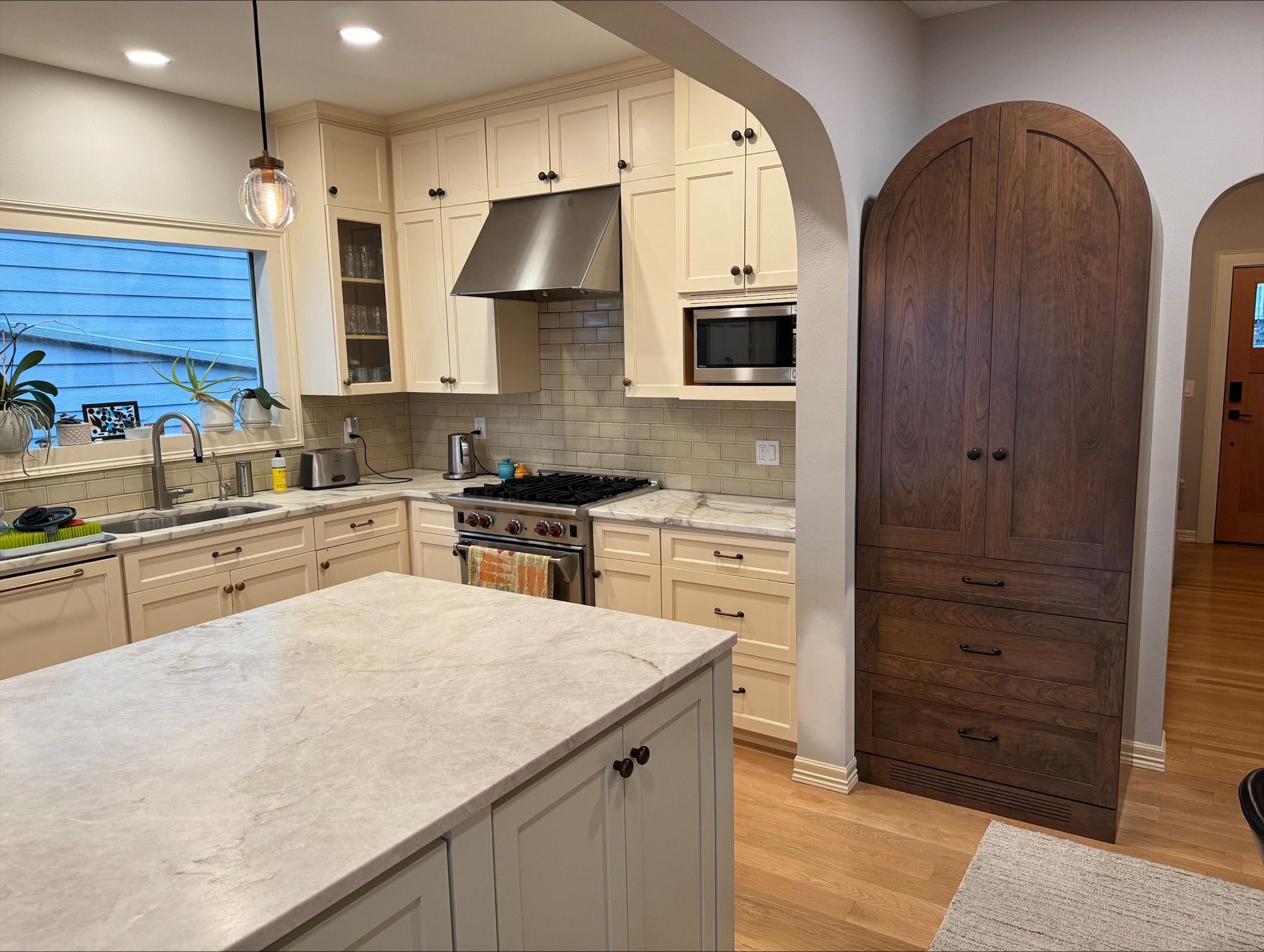 Marc Freeman | The Seattle Times