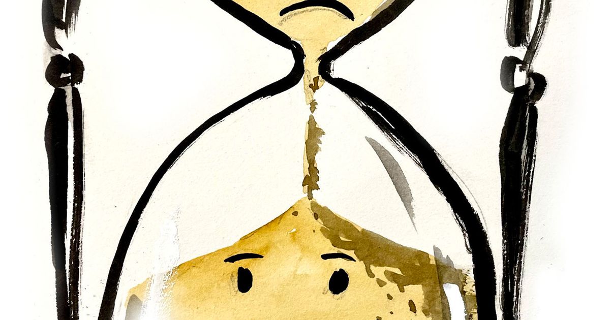 Is America on the mend? | The Seattle Times