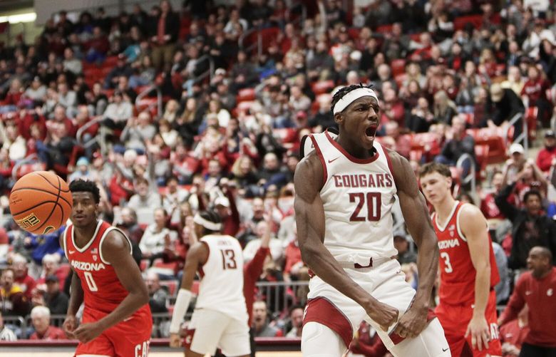 Jon Wilner | The Seattle Times