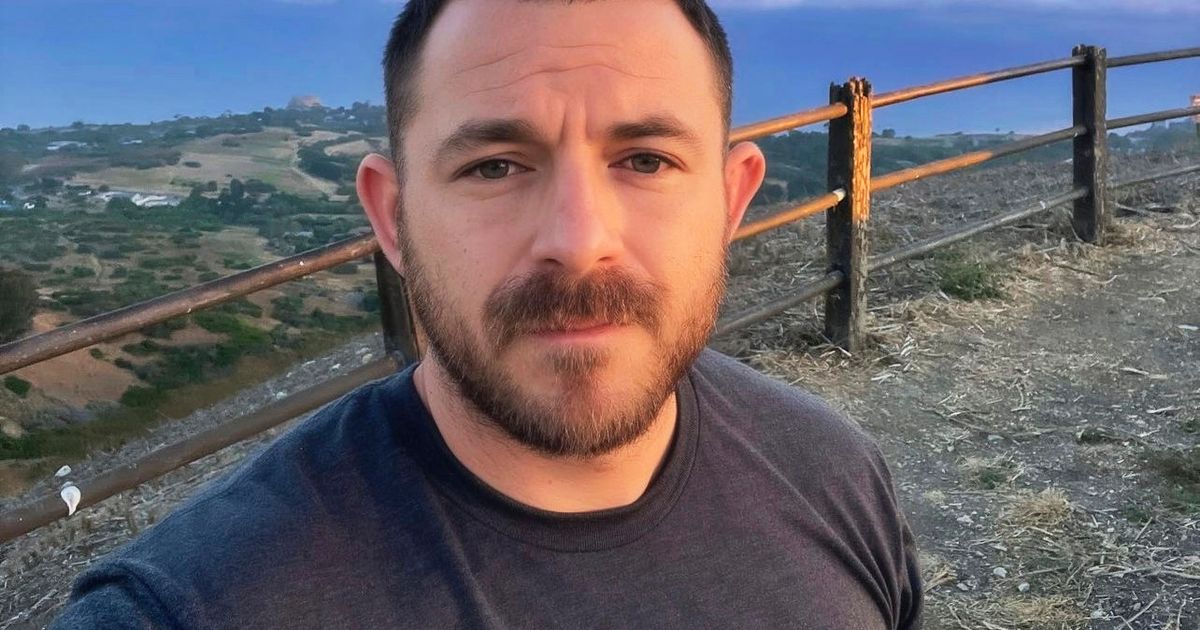 Woman charged with killing Hollywood consultant Michael Latt pleads not ...