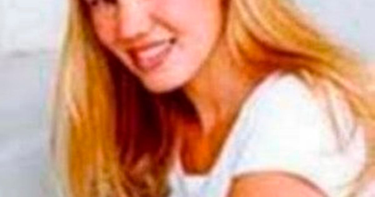Nearly 30 years later, family of slain California college student sues ...