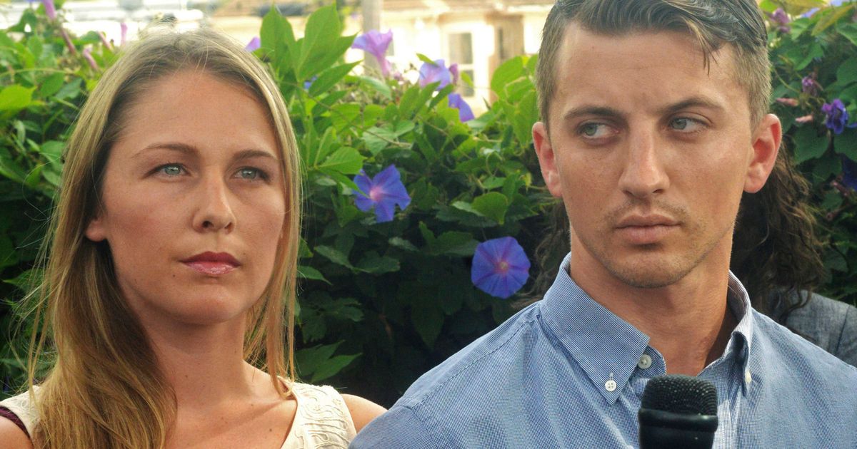 Kidnapping of California woman that police called a hoax gets new ...