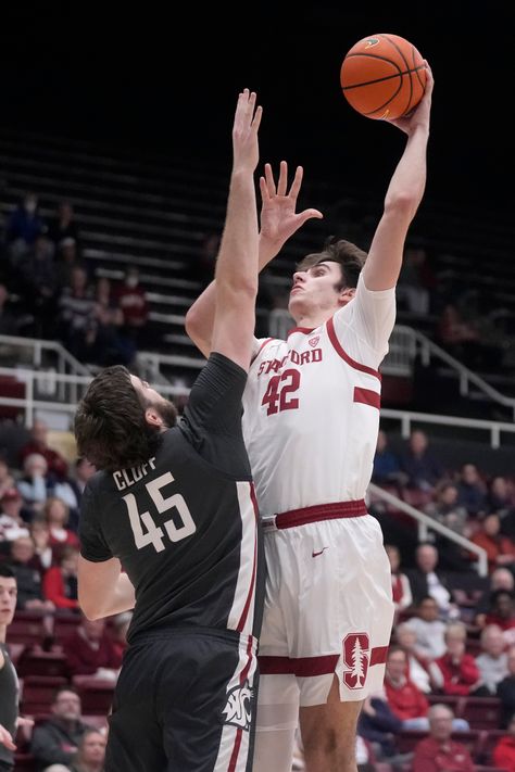 Myles Rice, Issac Jones spark Washington State men to 89-75 victory ...