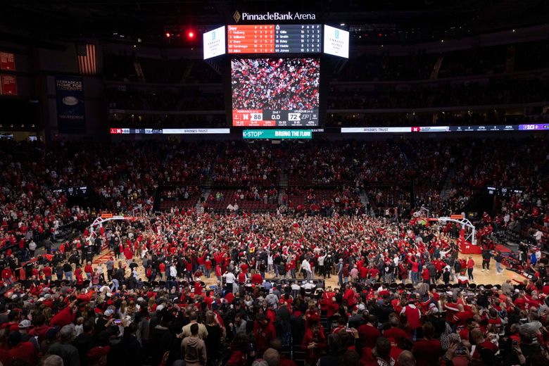 Purdue Basketball Arena Seating Chart Ferrell Center Seating Chart