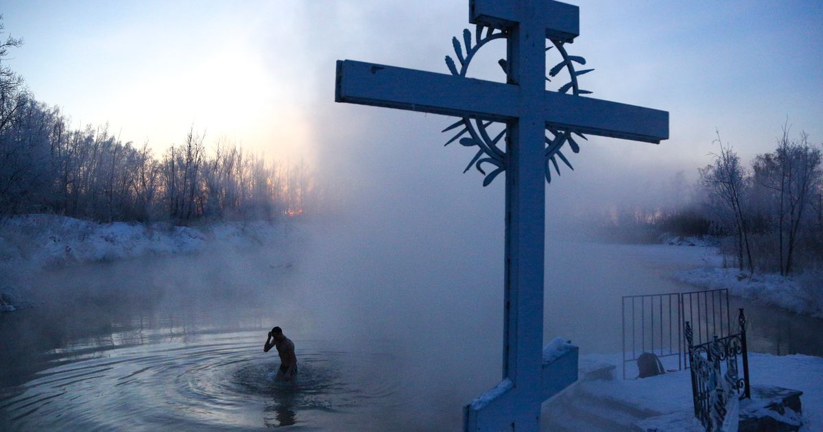 What is the Epiphany? Why is it also called Three Kings Day? And when ...