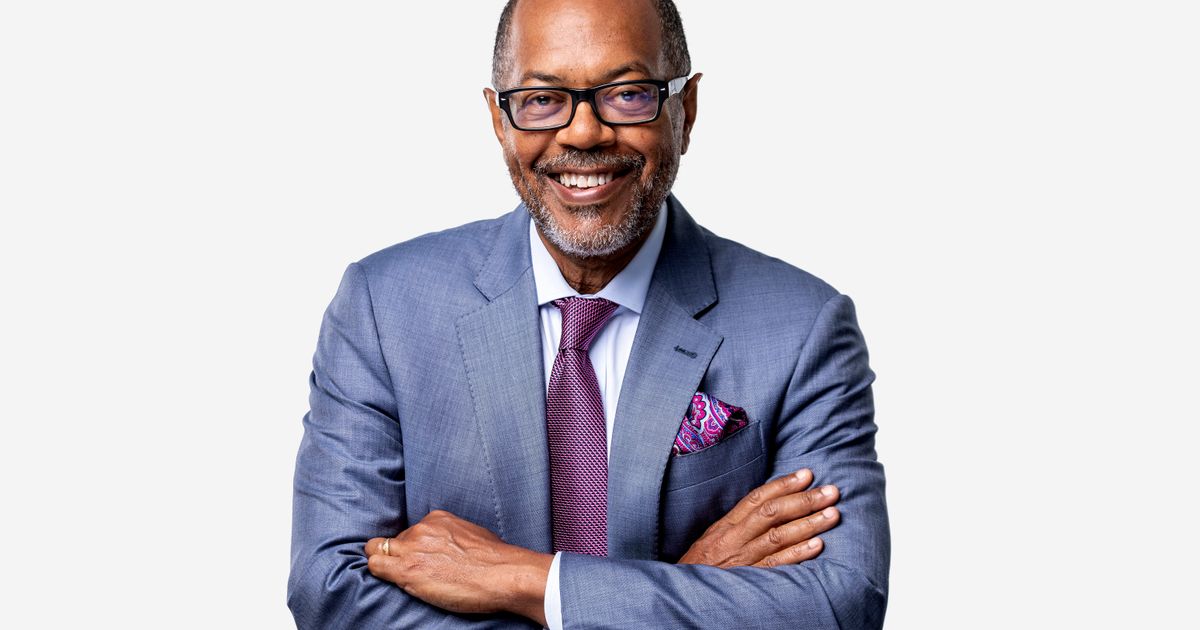 Los Angeles Times executive editor steps down after fraught tenure ...