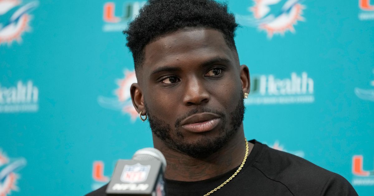 NFL players enthusiastic about prospect of pursuing Olympic gold when ...