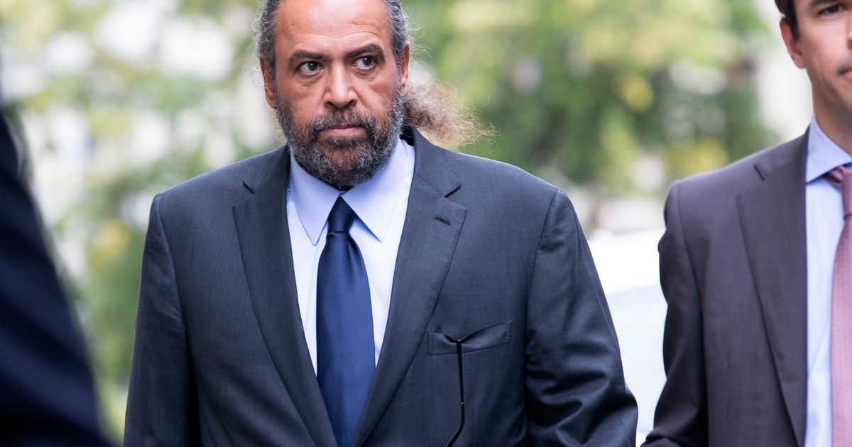 Olympic member Sheikh Ahmad has conviction for forgery upheld on appeal ...
