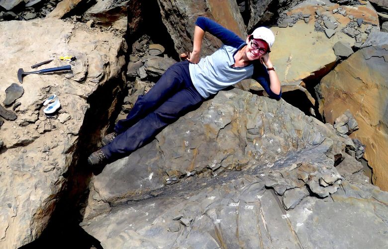 Robin Catalano | The Seattle Times