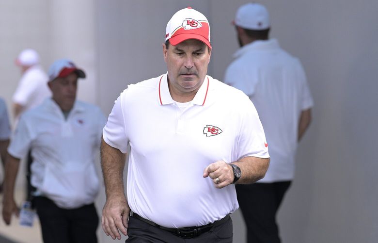 Bob Condotta | The Seattle Times