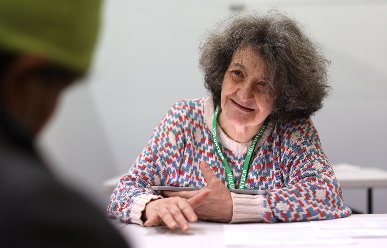 Greg Kim | The Seattle Times