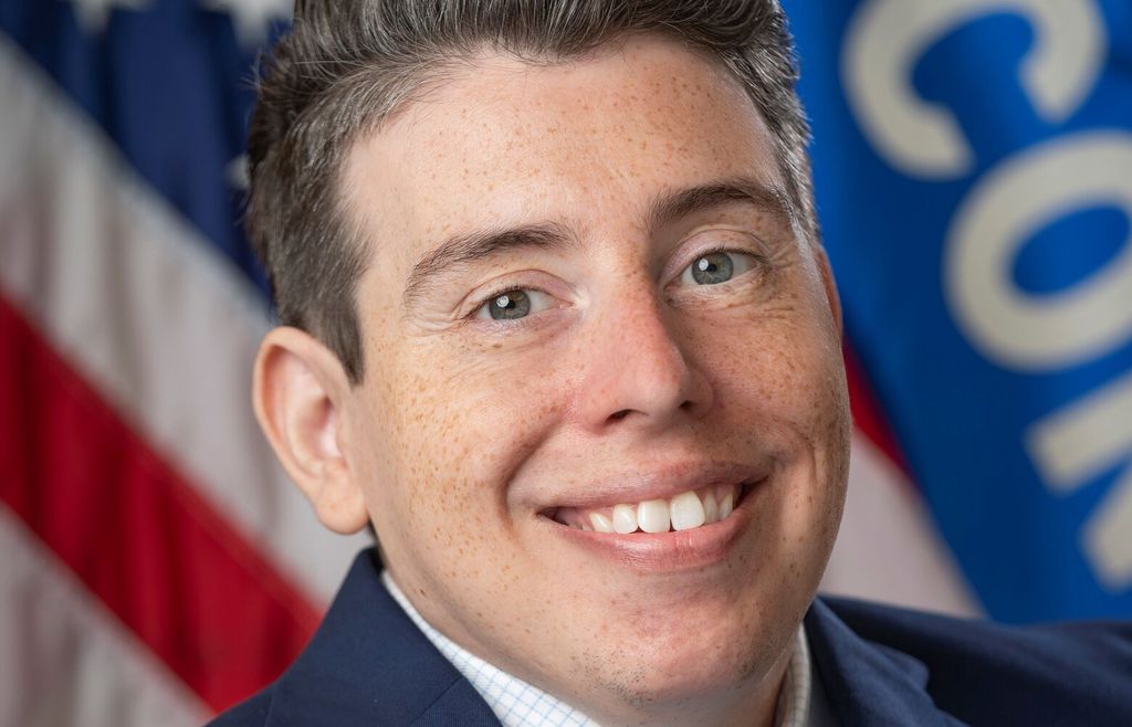 Opinion | The Seattle Times