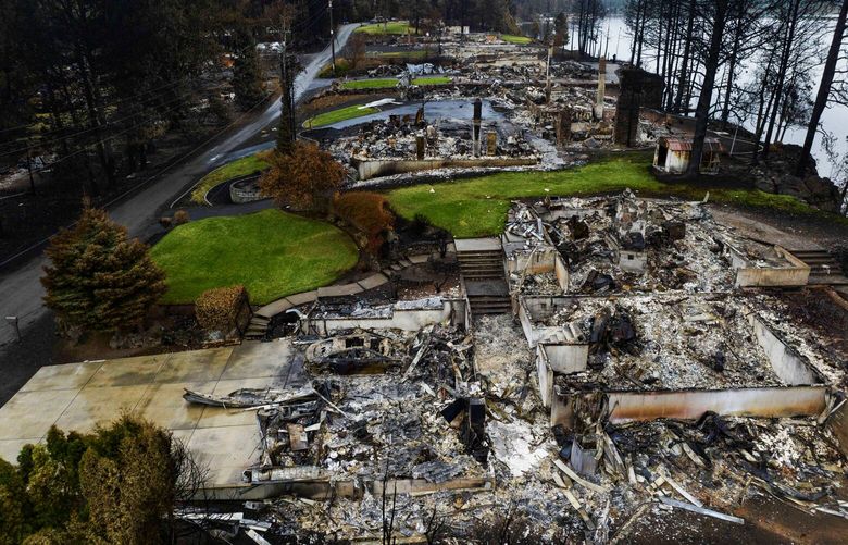 Emma Epperly | The Seattle Times