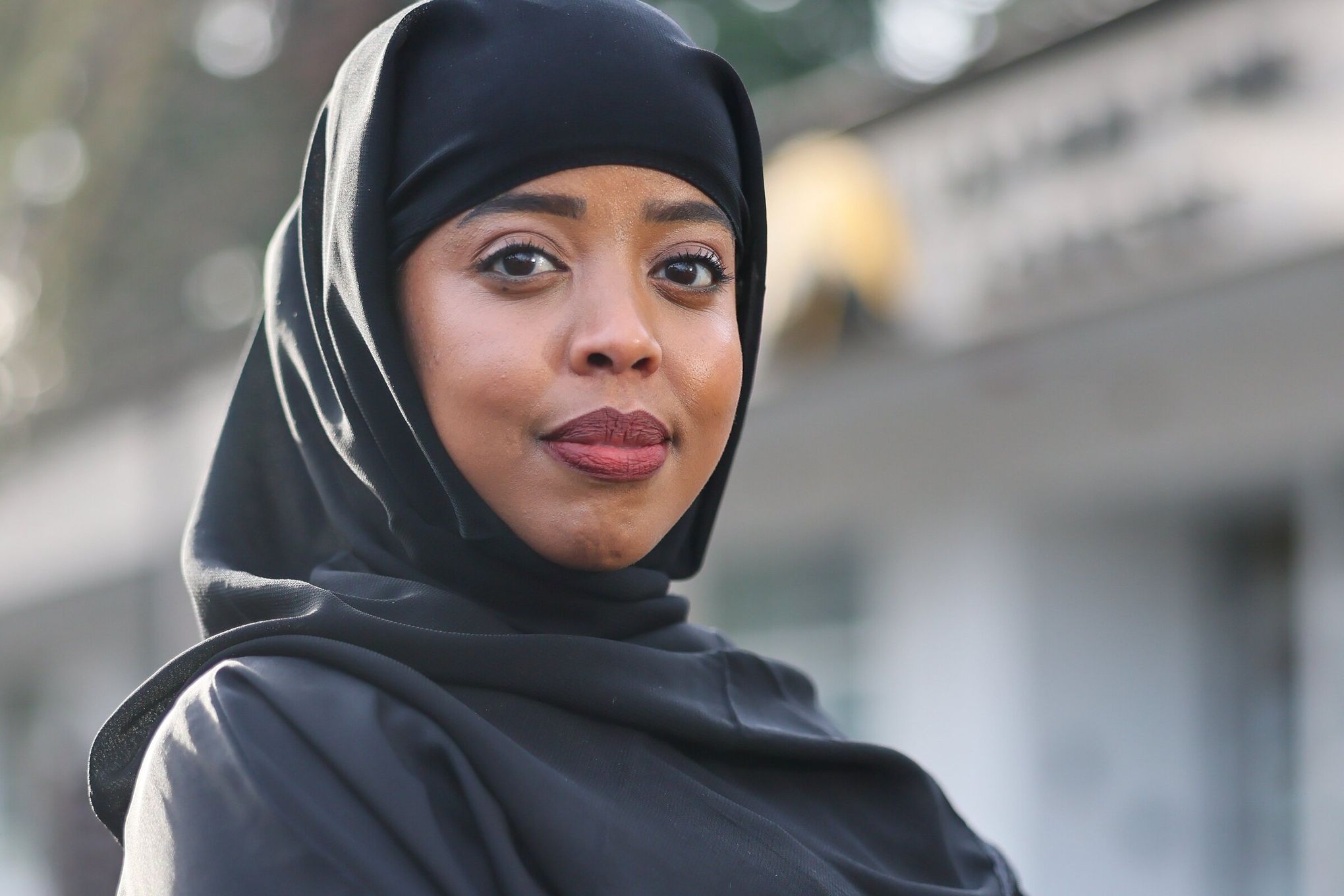 Dozens of students, staff leave Russell Wilson-backed charter school