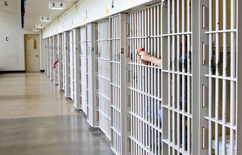 Seattle Times Op-Eds | The Seattle Times