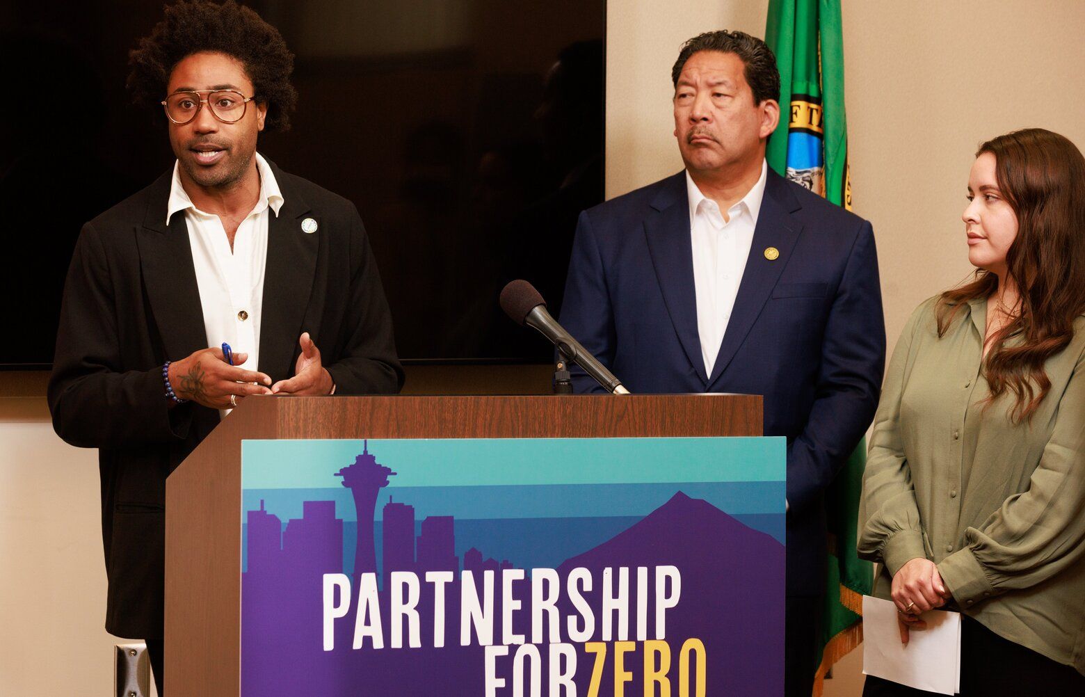 Amazon | The Seattle Times